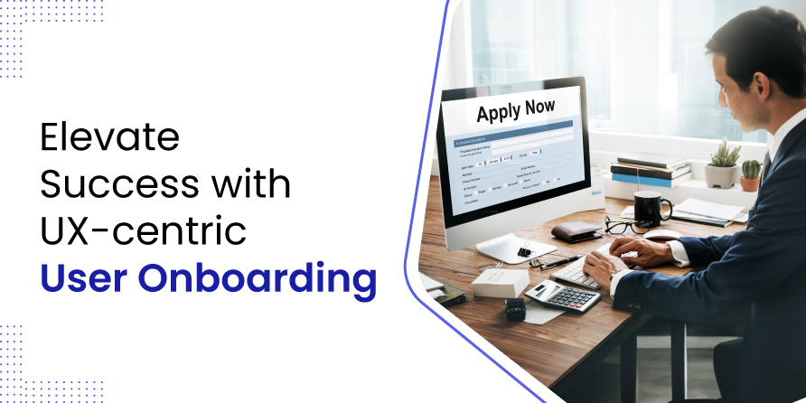Optimizing UX: Mastering User Onboarding for Product Success