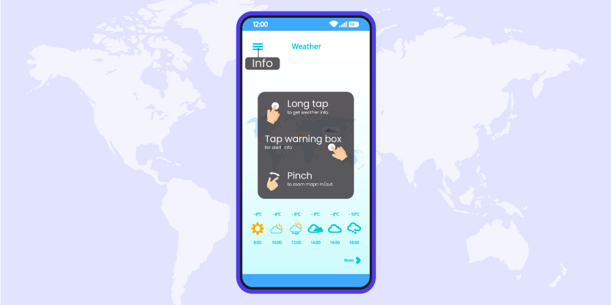 Optimizing UX: Mastering User Onboarding for Product Success