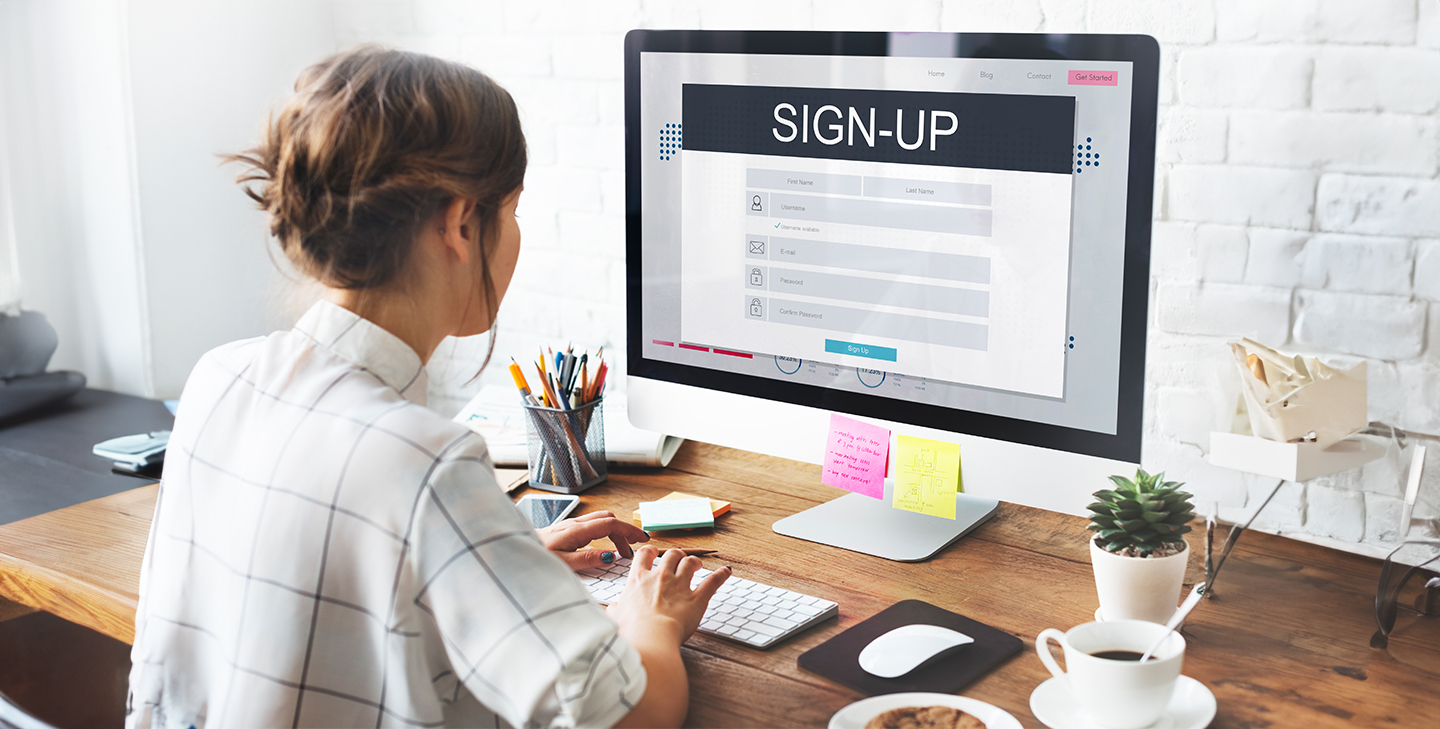 Optimizing UX: Mastering User Onboarding for Product Success